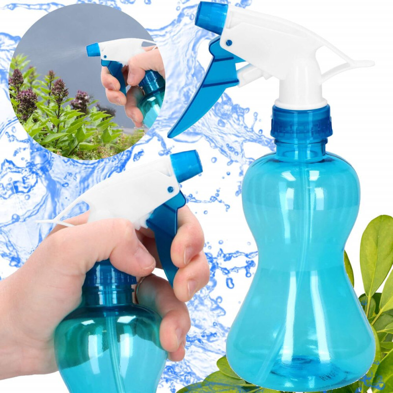 GA0064 ROZPRAŠOVAČ NA KVĚTY 350ML - Springos.cz