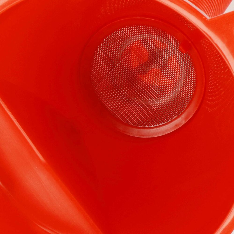 Flexibilní trychtýř SPRINGOS HA5138 - Springos.cz