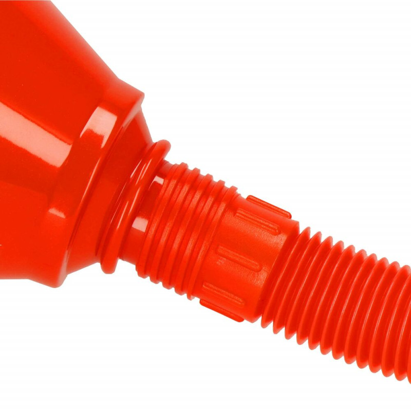 Flexibilní trychtýř SPRINGOS HA5138 - Springos.cz