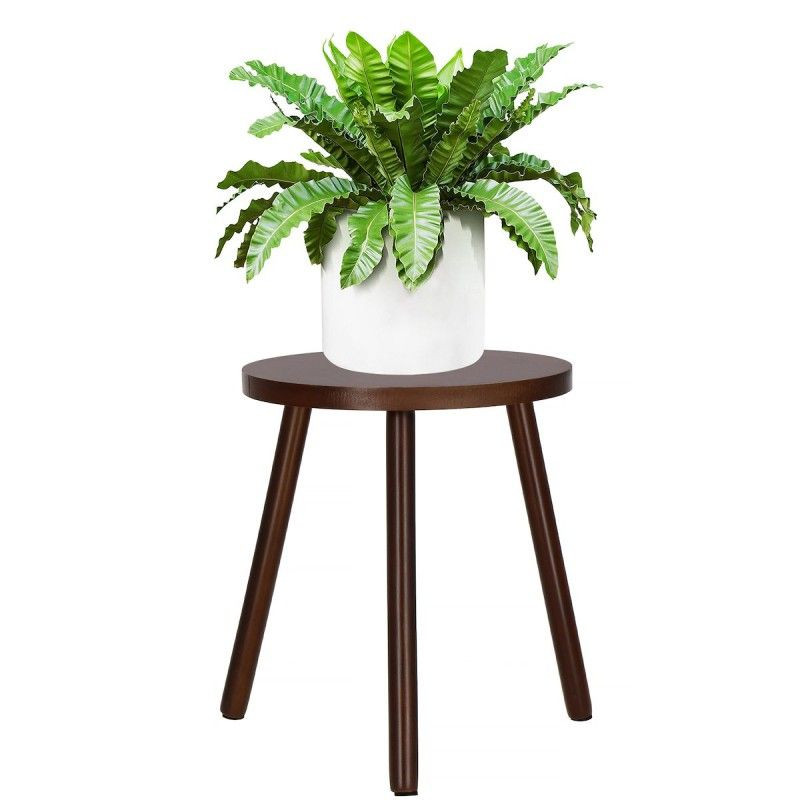 Stojany na kytky a květináče